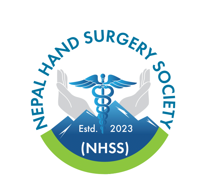 Home - Nepal Hand Surgery Society
